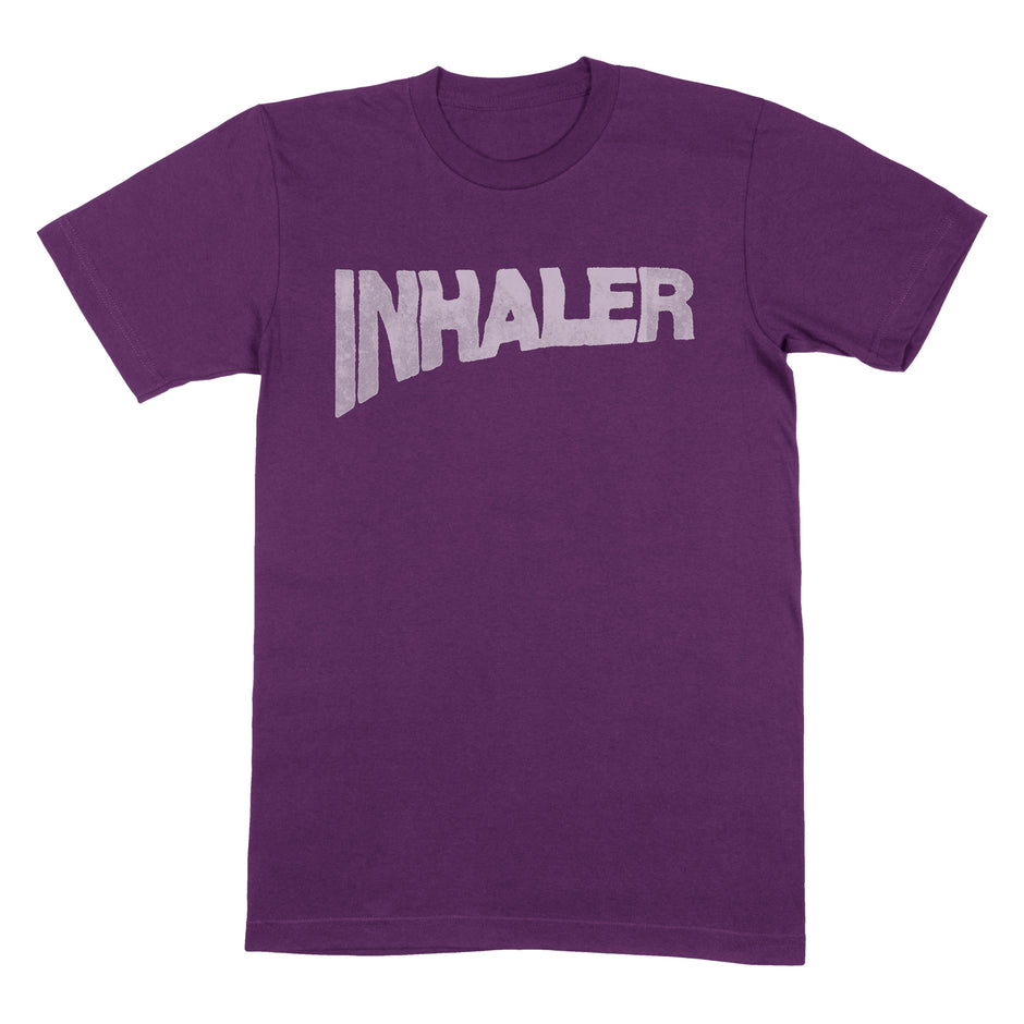 Inhaler Official Store