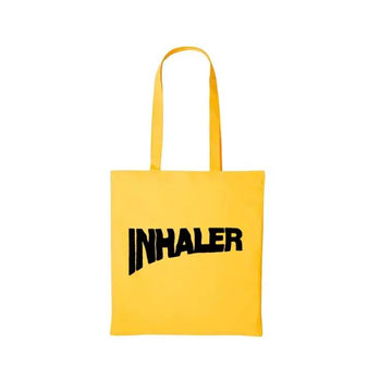Inhaler Official Store
