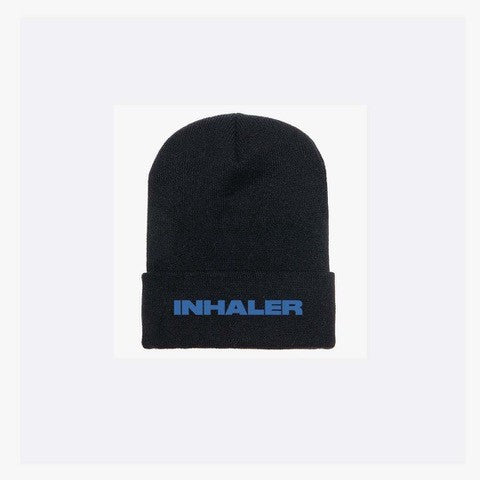 Inhaler Official Store