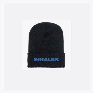 Inhaler Official Store