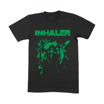 Inhaler Official Store